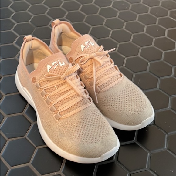 APL | Shoes | Apl Sneakers | Poshmark